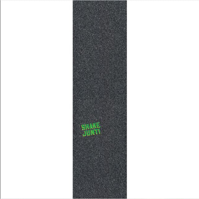 Low Key Logo – Scam Skate Shop